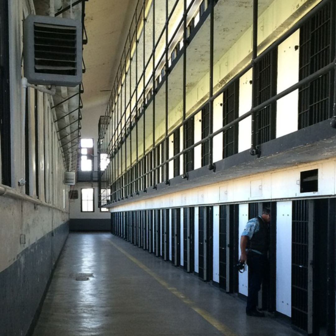 GPSTC Online Learning : Search results